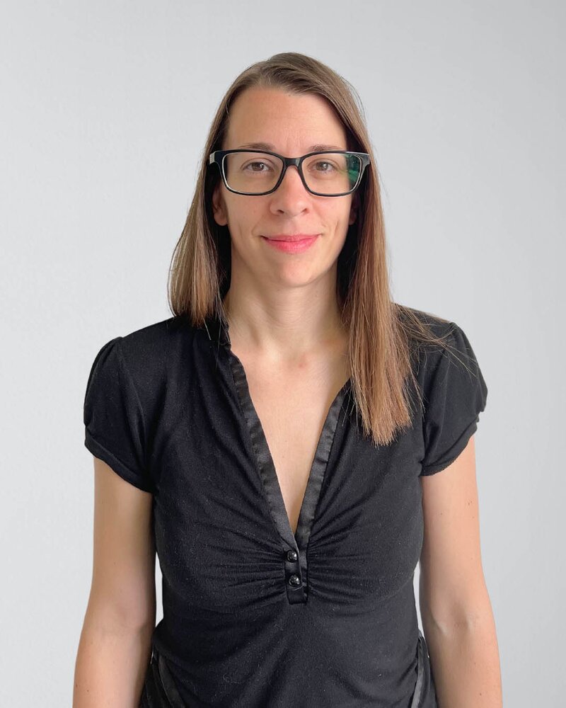 Poslanstvo evropske prestolnice kulture GO! 2025