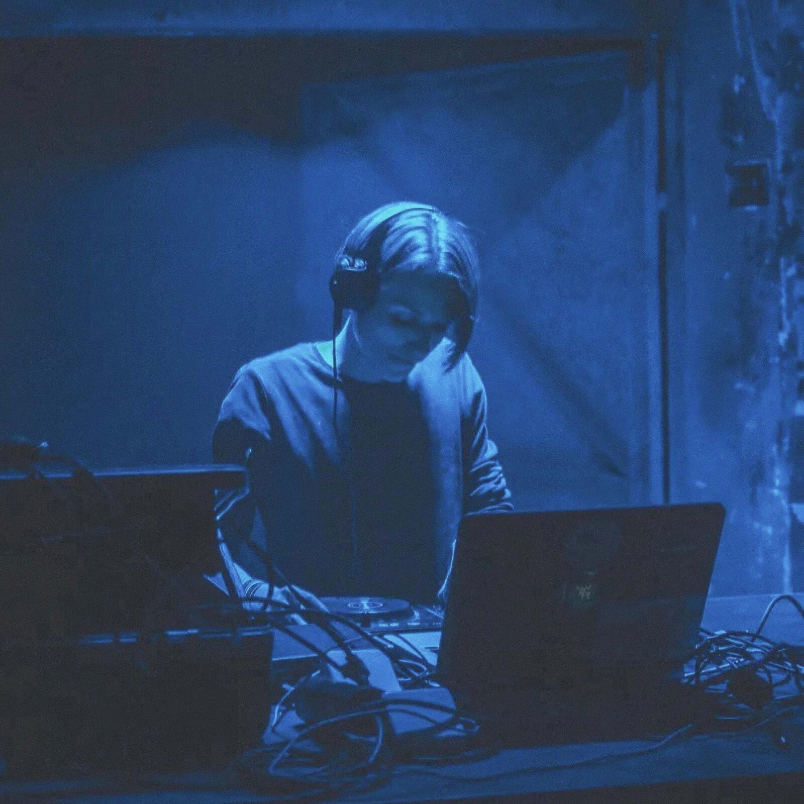 GO! 2025 Nova Gorica – Gorizia, European Capital of Culture 2025