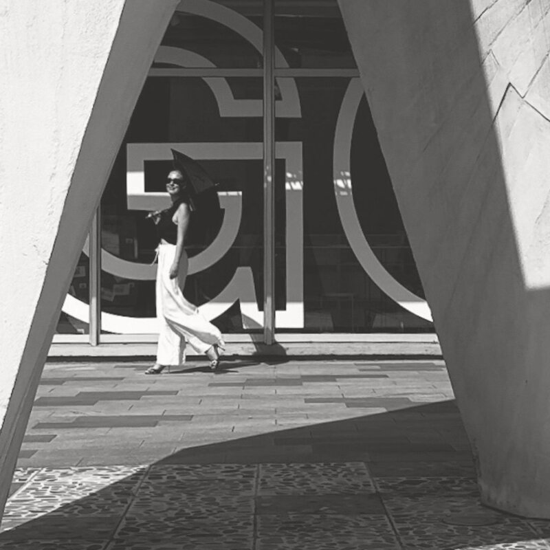 Events - Opening of the Communication Office and Unveiling of the Statue