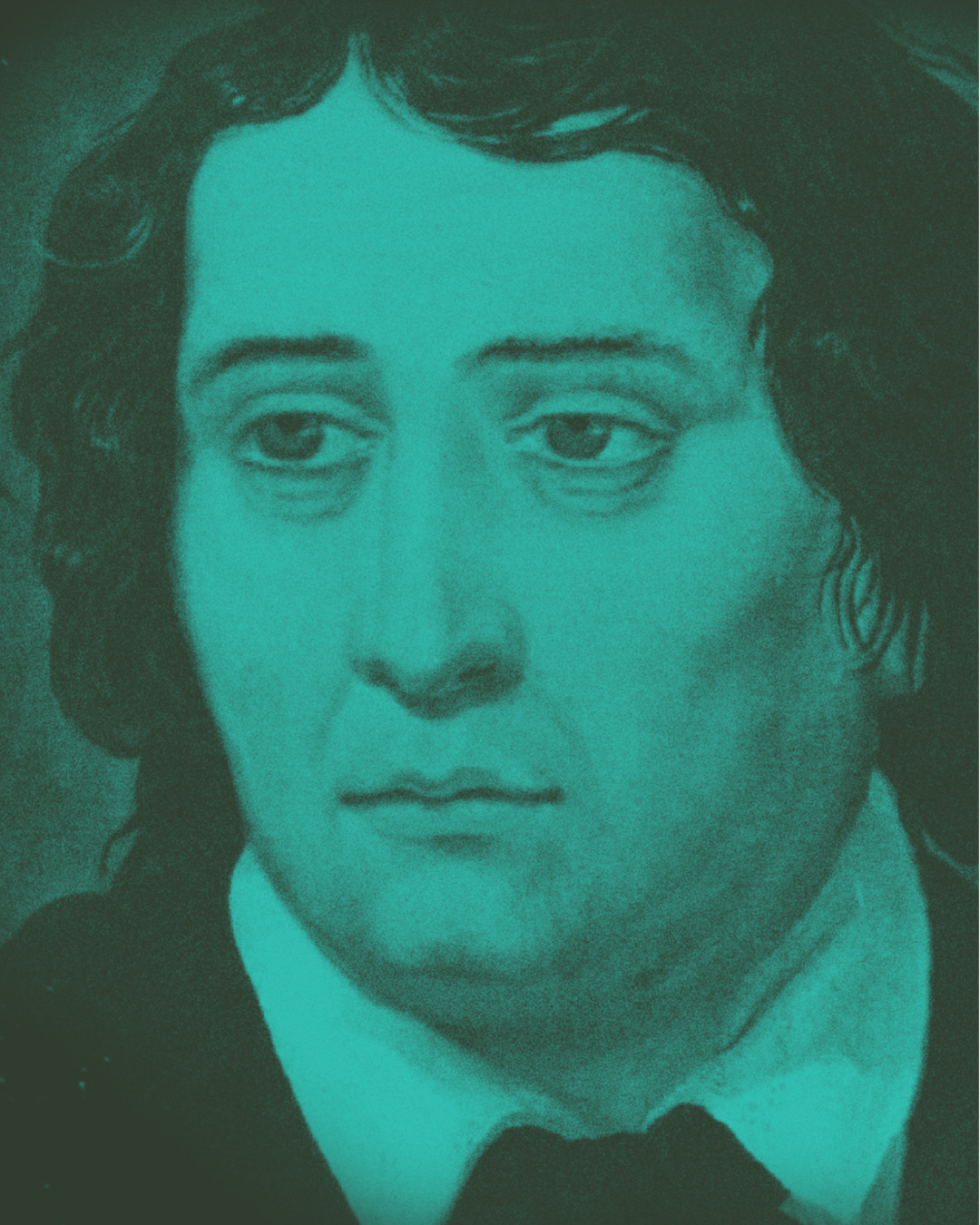 Events - 39th Recital of Prešeren's Poetry - Bevkov trg