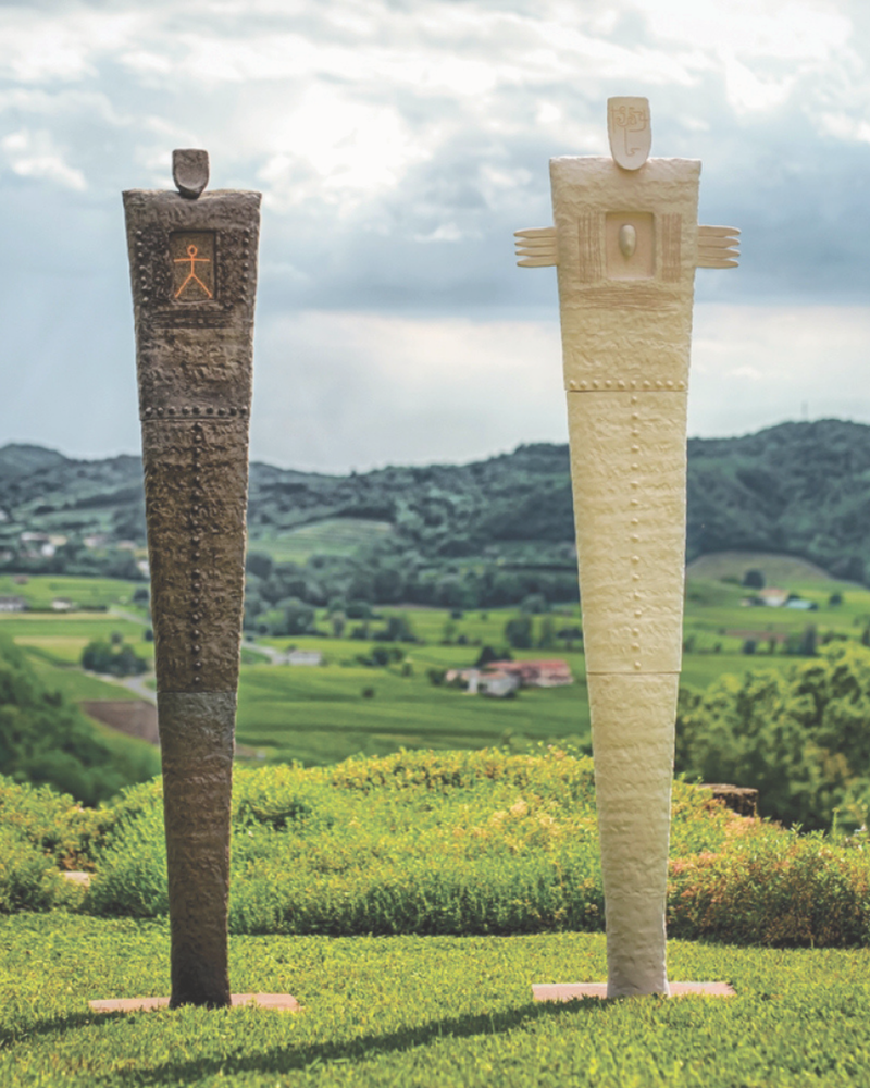 Welcome to the borderless European Capital of Culture 2025