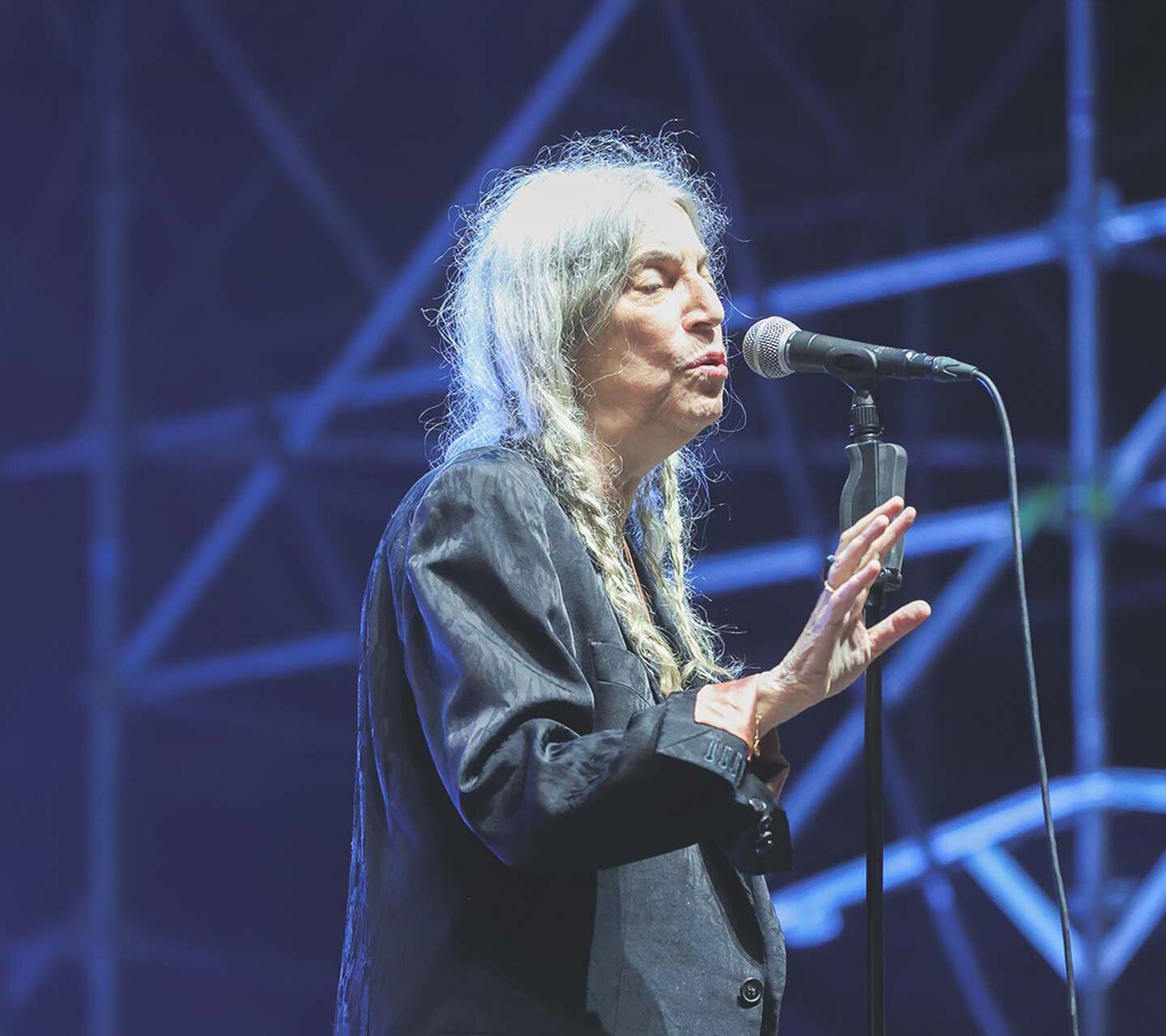 Welcome to the borderless European Capital of Culture 2025