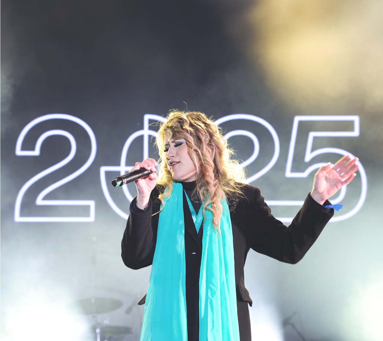 Welcome to the borderless European Capital of Culture 2025