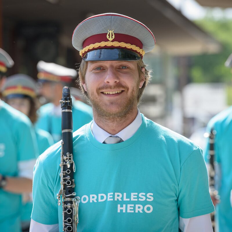 News - Capitale europea della cultura 2025, Nova Gorica - Gorizia