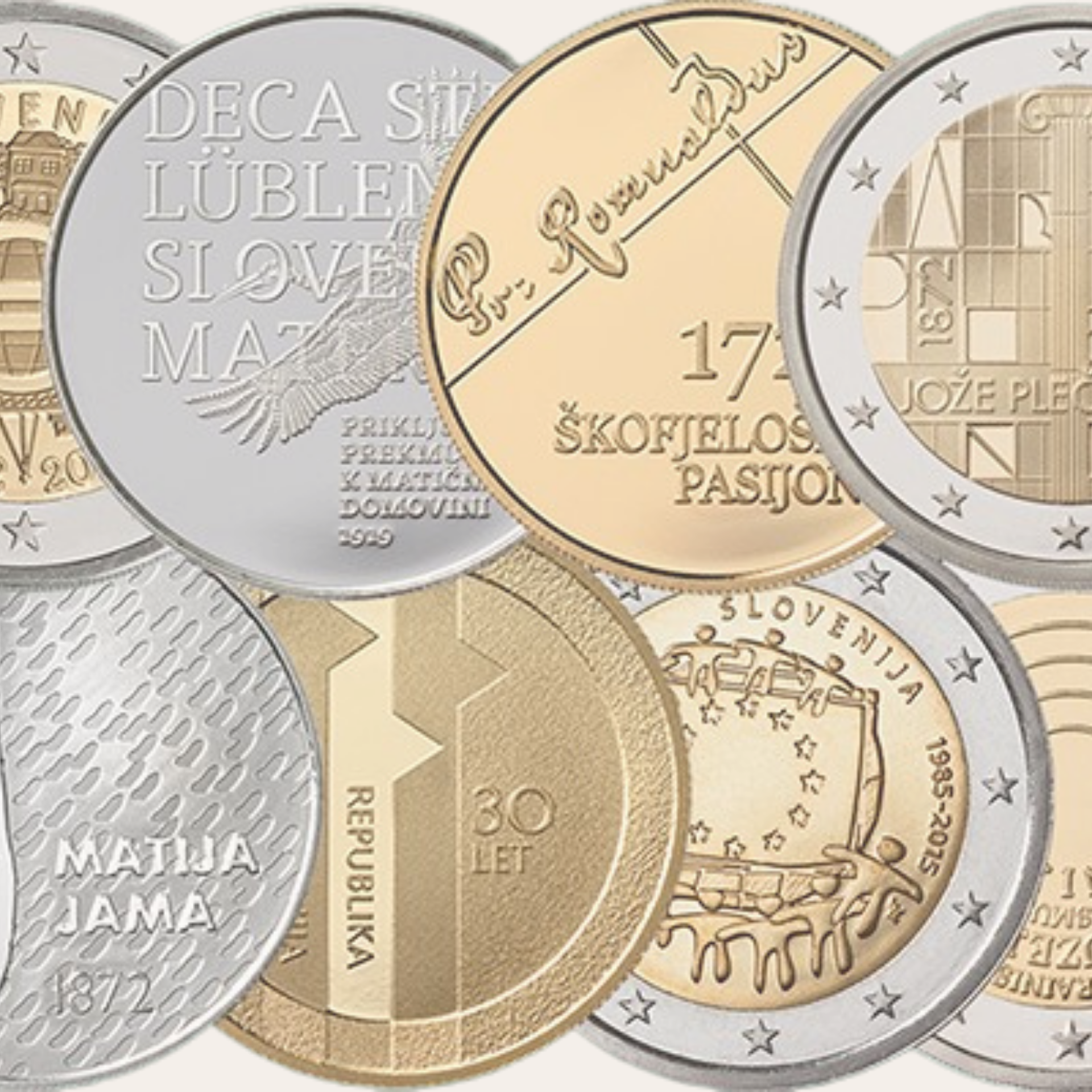 News - GO! 2025 Coin Design Contest