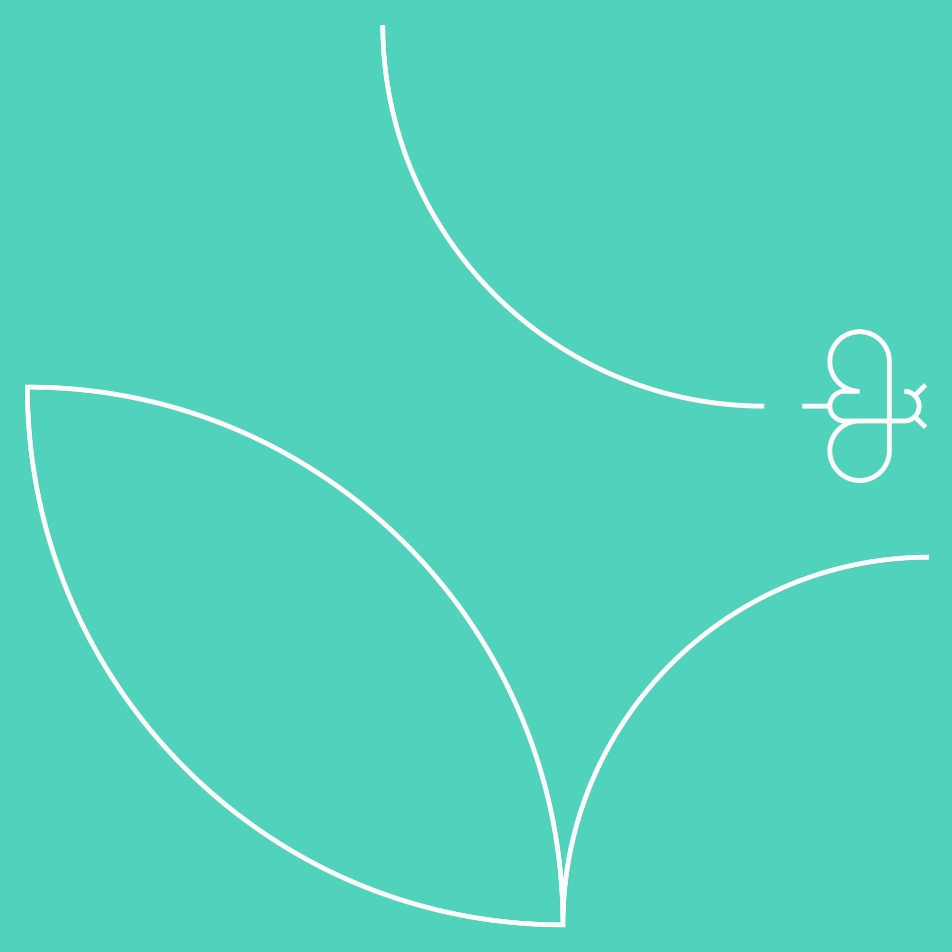 News - GO! Bees: the first Cross-border Bee Path