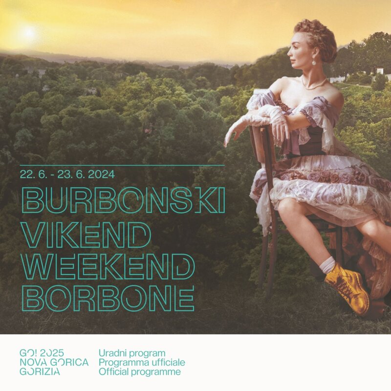 Projects - GO! Borderless Opera Lab