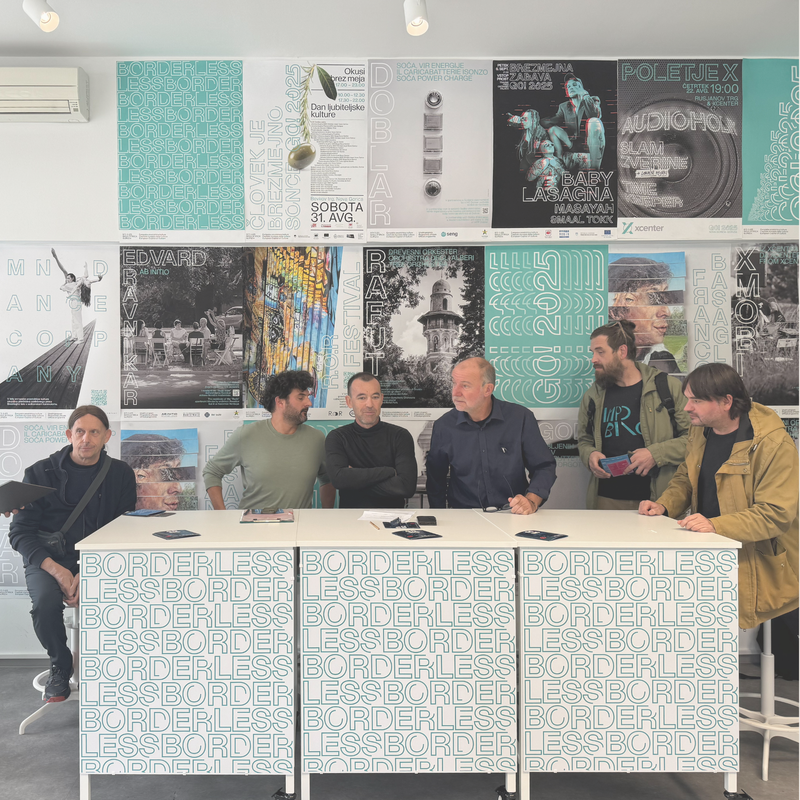 News - Introducing the GONG Platform