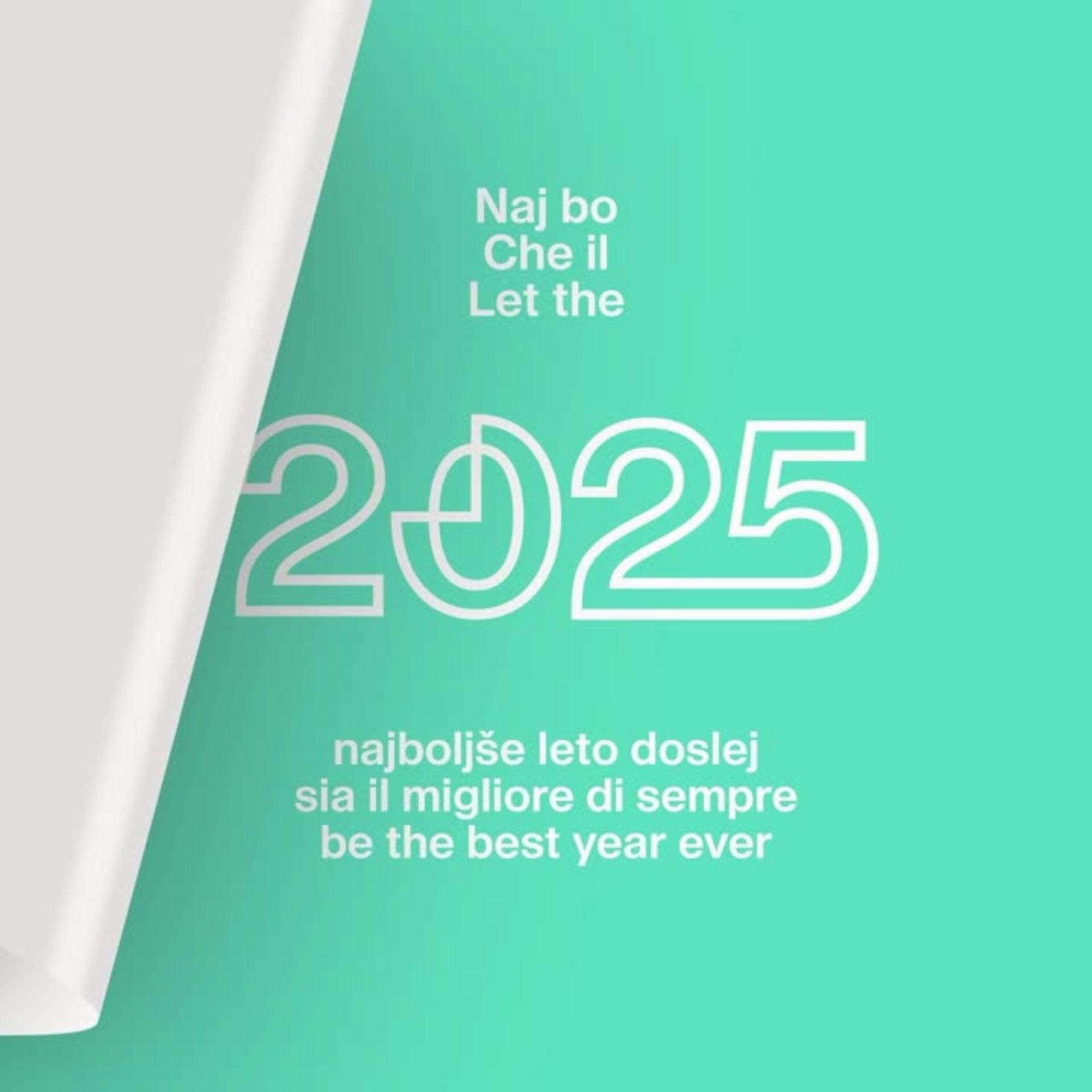 News - Happy GO! 2025