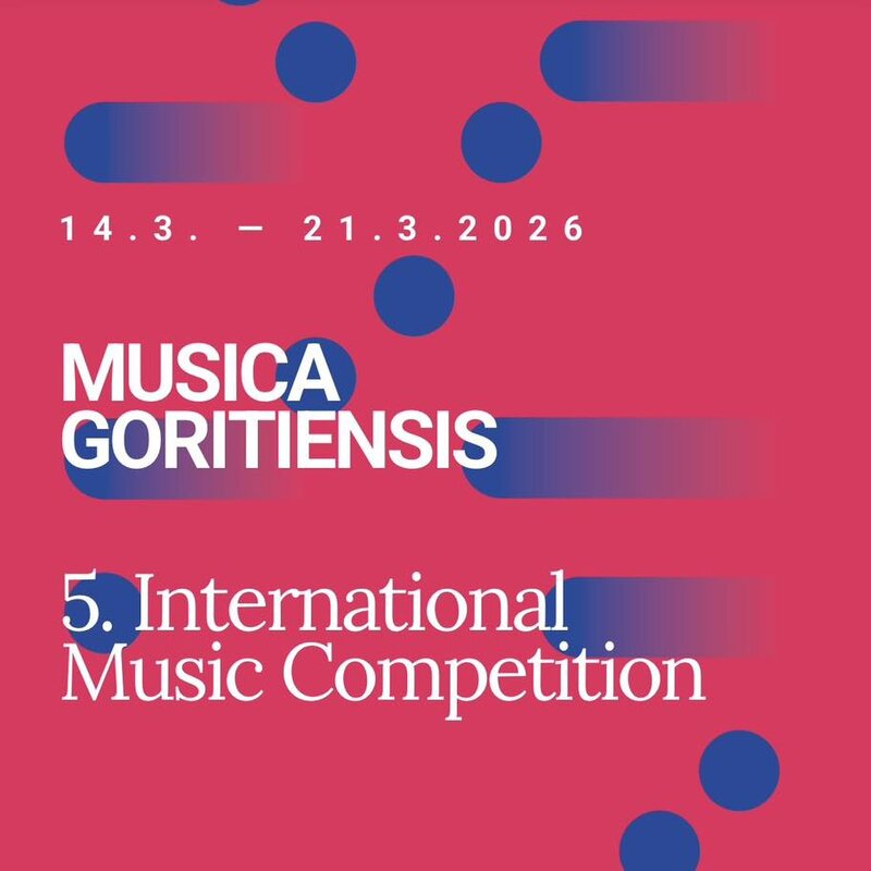 Events - Monfalcone Geografie 2026