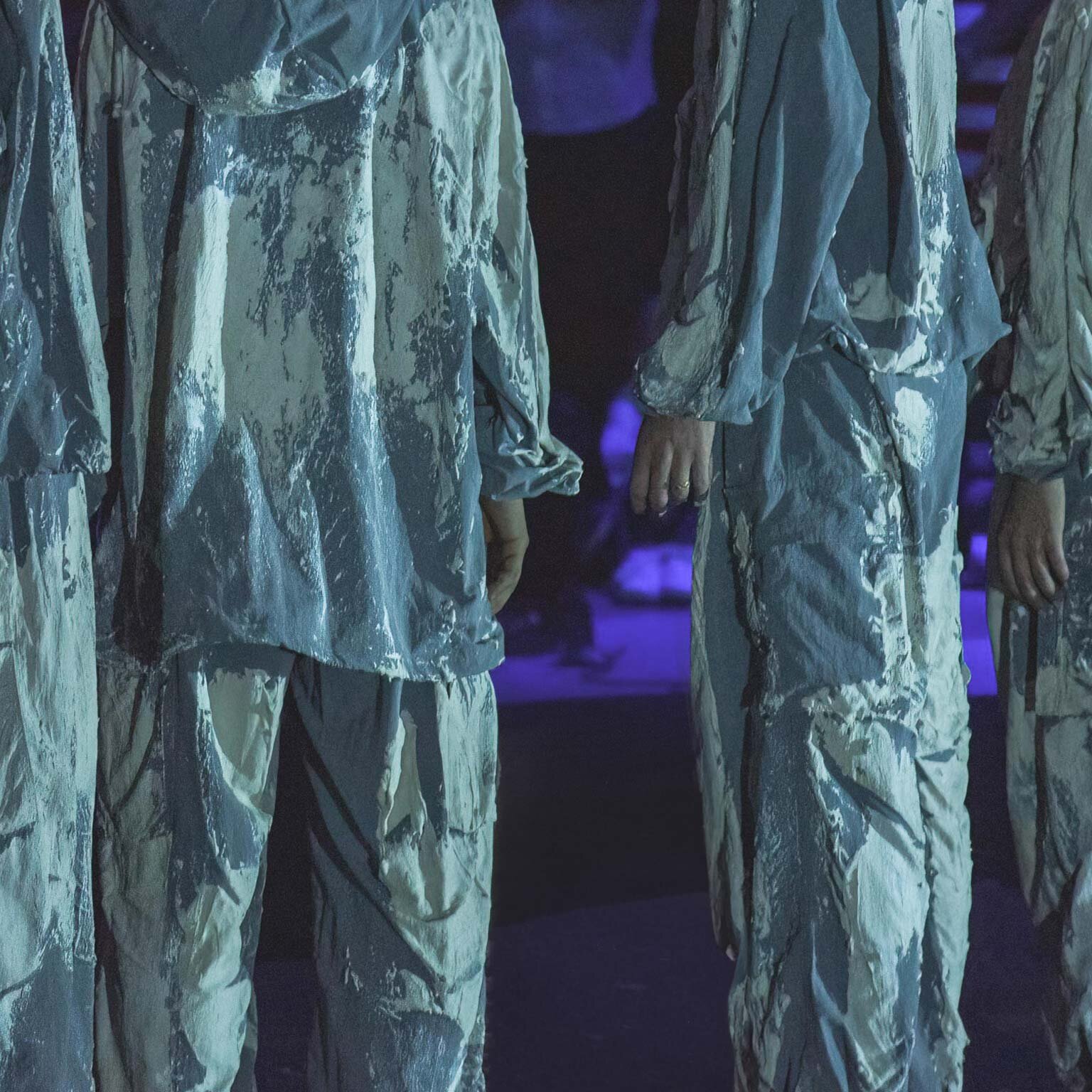 Dobrodošli v čezmejni evropski prestolnici kulture 2025