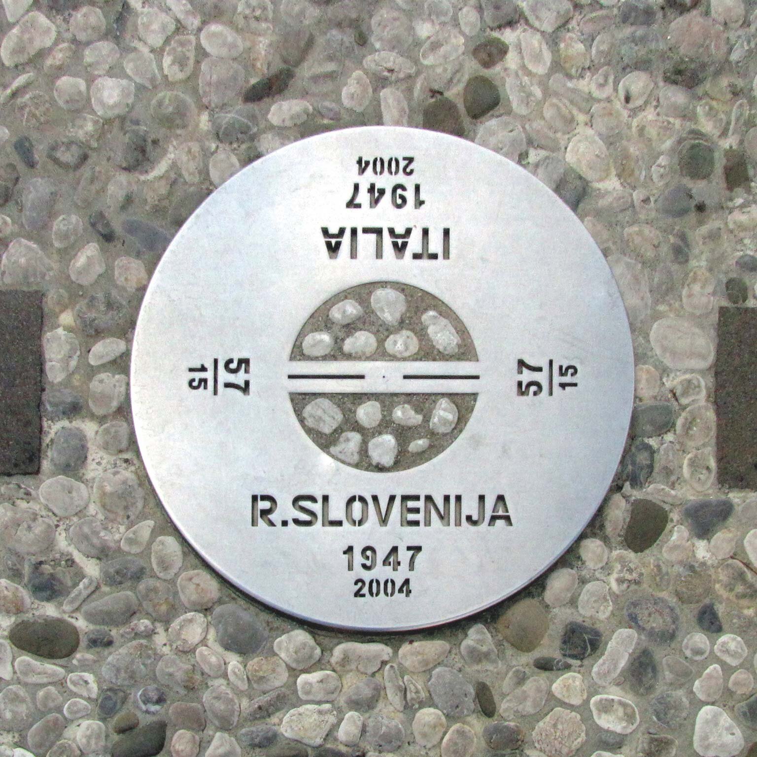 Eventi - Da stazione a stazione: inaugurazione di GO! 2025