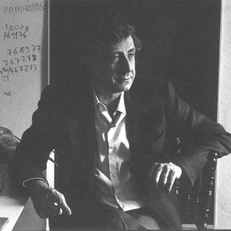 Welcome to the borderless European Capital of Culture 2025