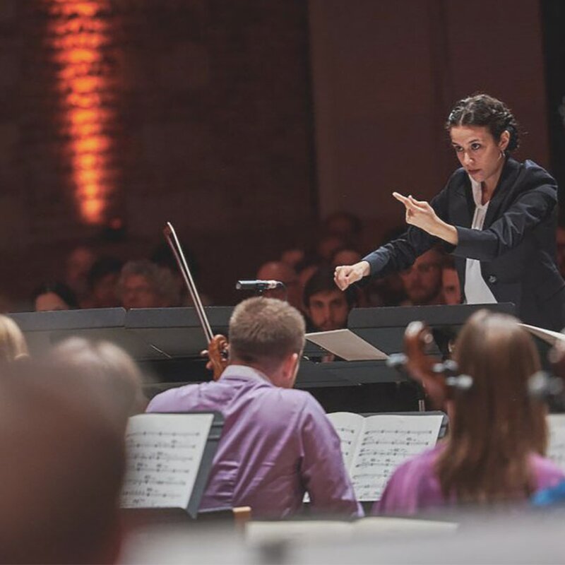 Projects - GO! Borderless Opera Lab