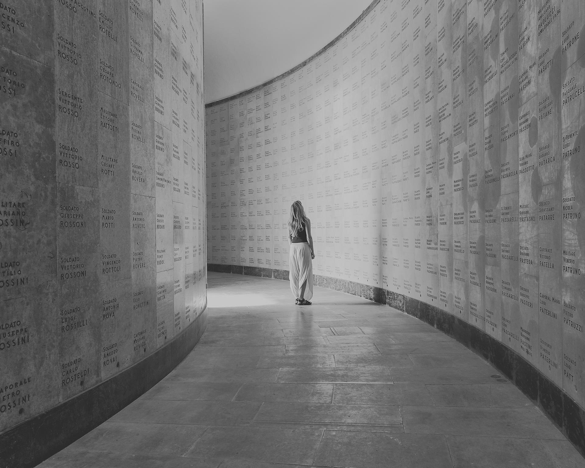 the-walk-of-peace