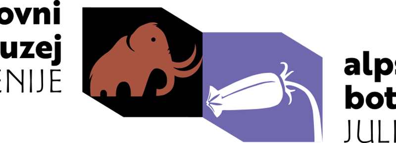 Dogodki - Botanični biseri Juliane - Juliana Alpine Botanical Garden